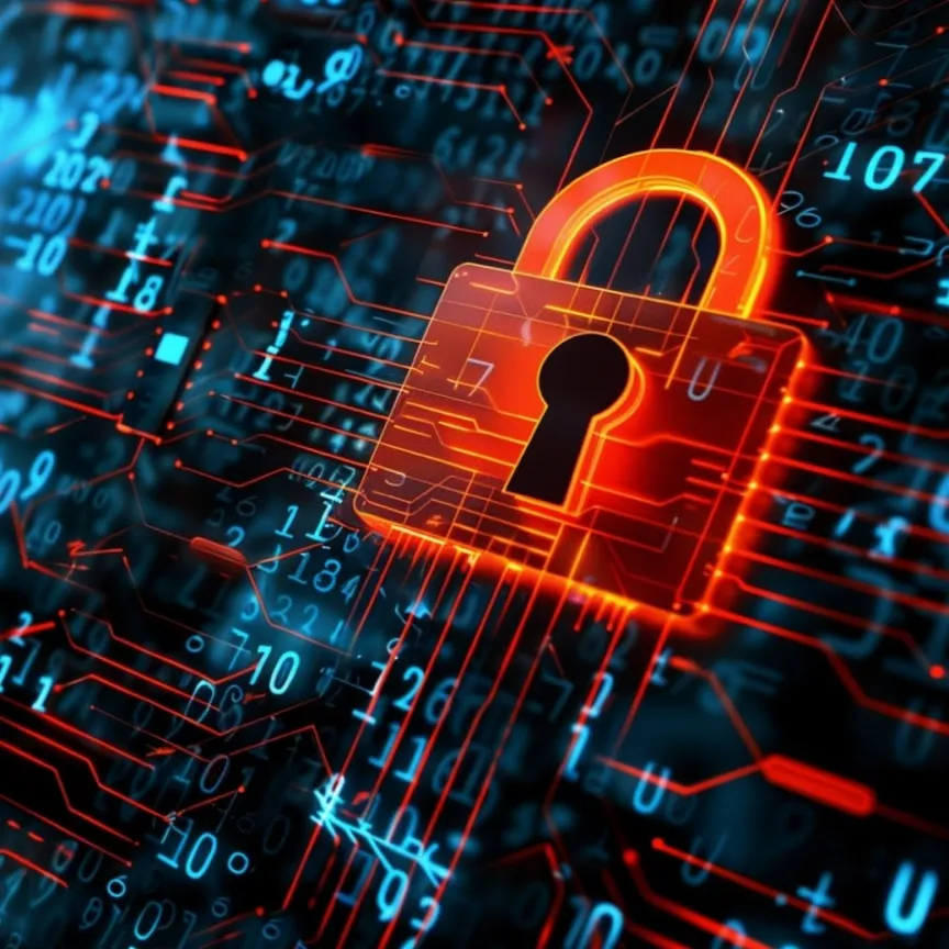 Why do we use it? - SecureByte Services